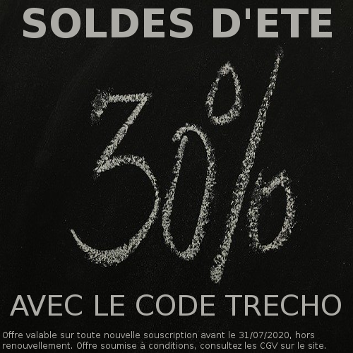 Pronostics pour le Quinté et les courses PMU du jour