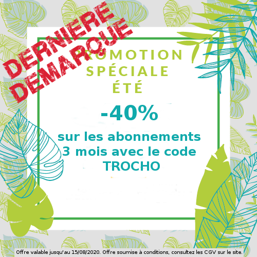 Programme des courses PMU d'hier