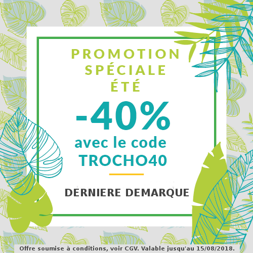 Pronostics pour le Quinté et les courses PMU du jour