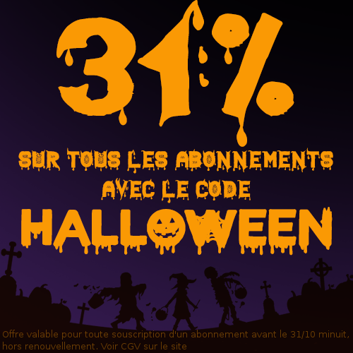 Liste de toutes les courses PMU du 31/10/2020