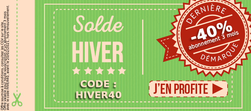 Pronostics pour le Quinté et les courses PMU du jour