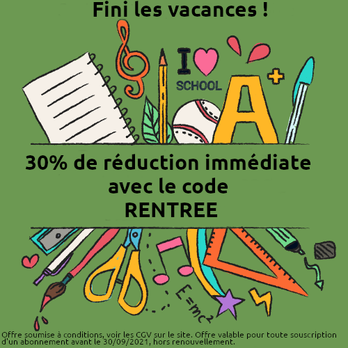 Pronostics pour le Quinté et les courses PMU du jour