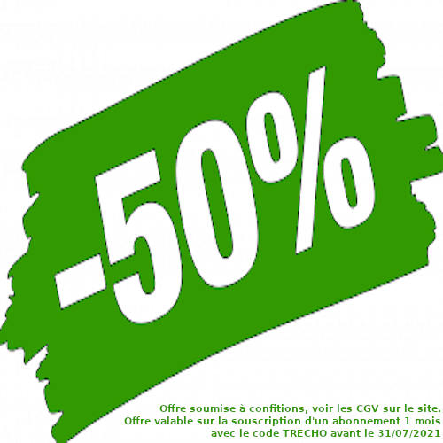 Pronostics pour le Quinté et les courses PMU du jour