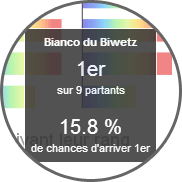 Comprendre les pronostics hippiques des Boturfers